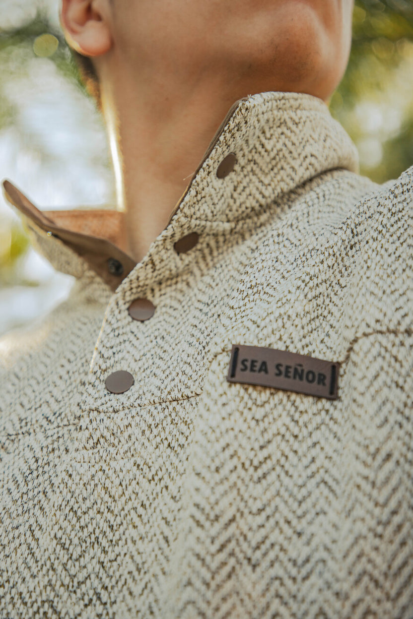 Outerwear – Sea Señor Outfitters