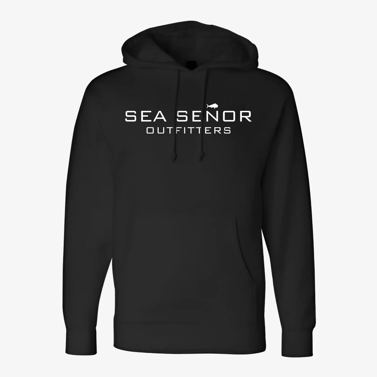 Sea Señor Outfitters