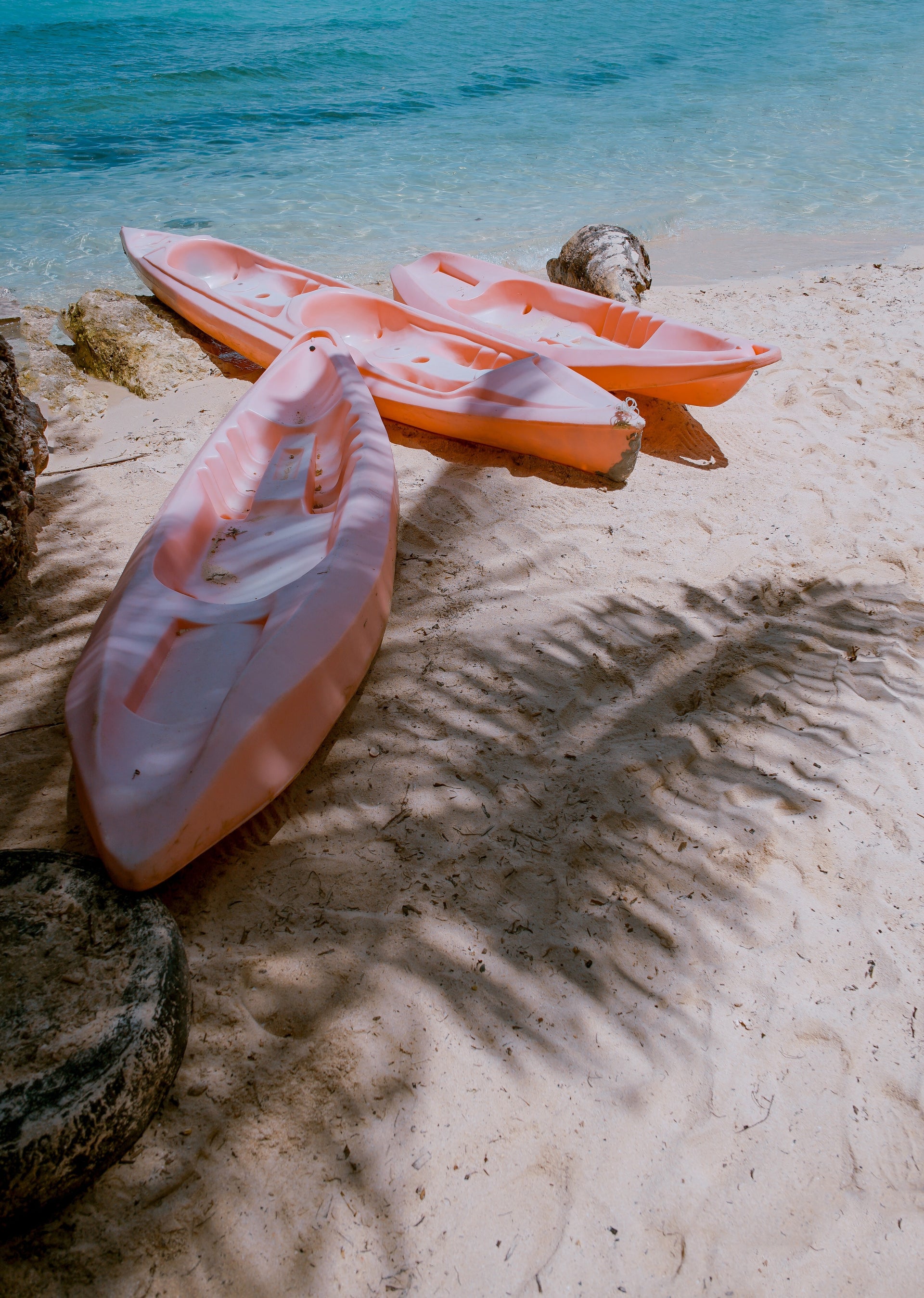 About – Sea Señor Outfitters