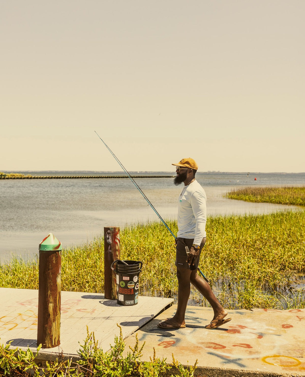 Shorts – Sea Señor Outfitters