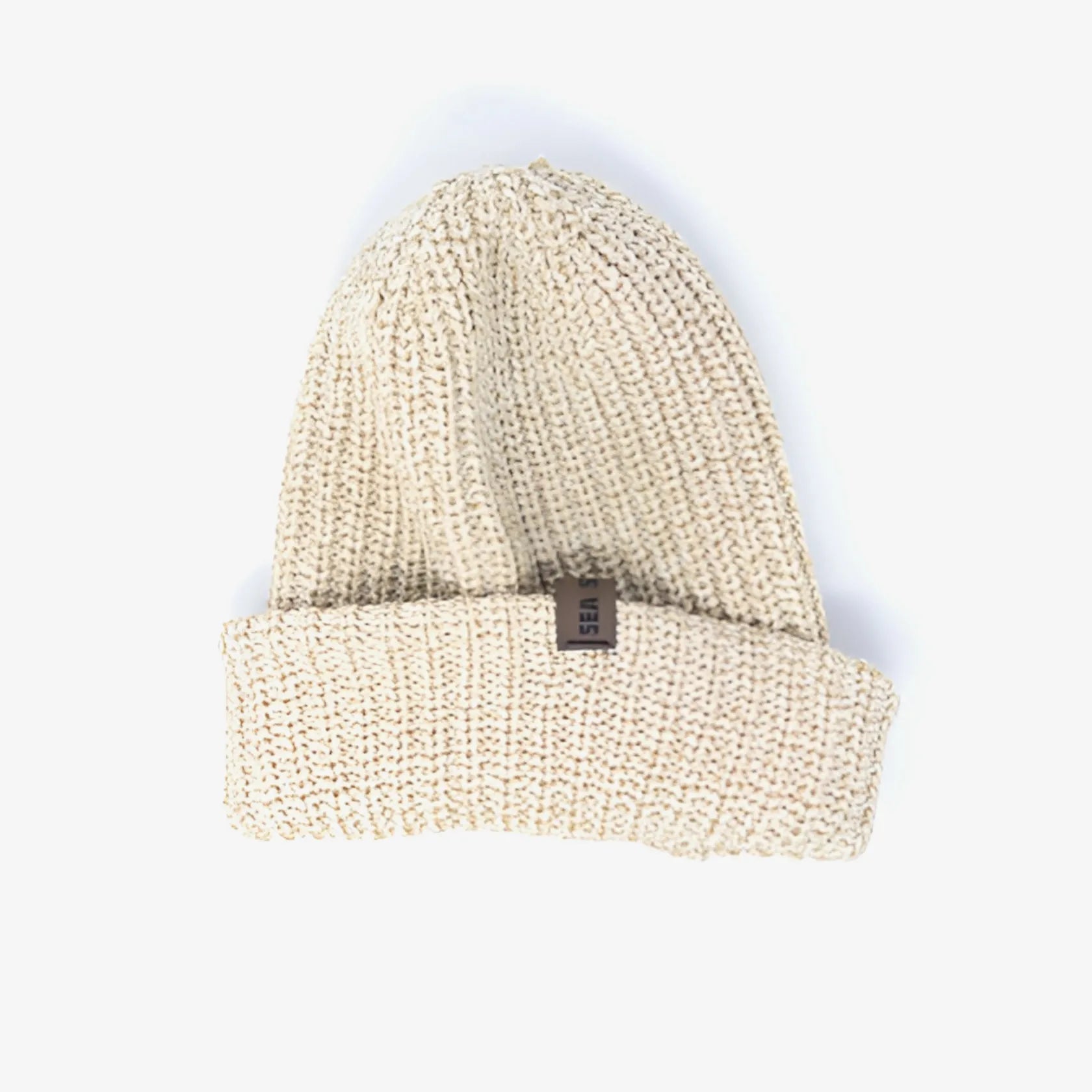 Knit Beanie – Sea Señor Outfitters