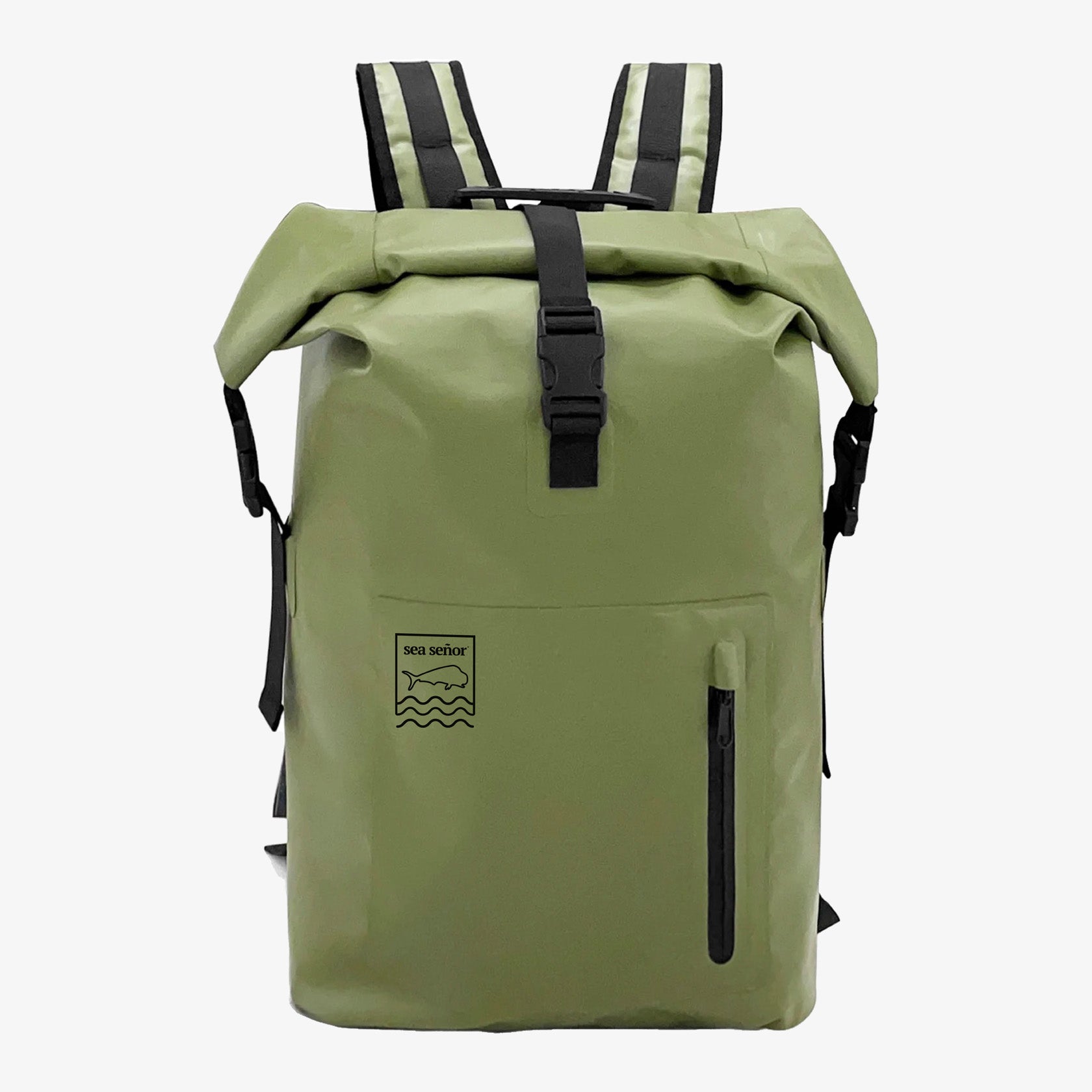 SeaPack 28L – Sea Señor Outfitters
